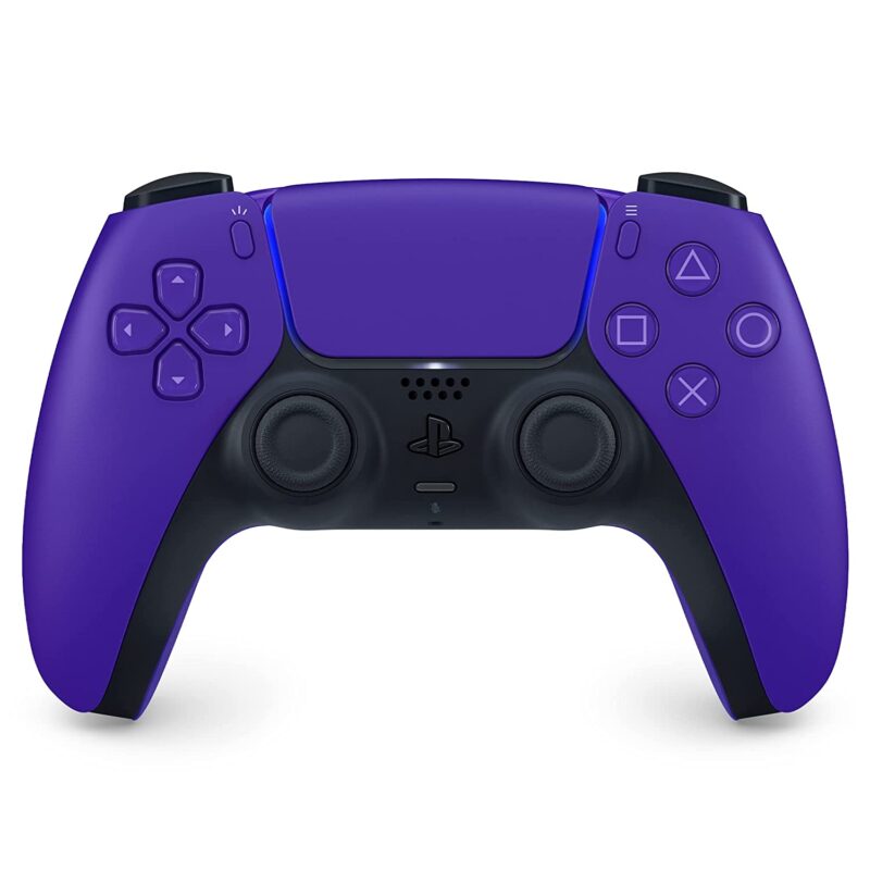 Playstation DualSense Wireless Controller All Colors – Mini Tech Online ...